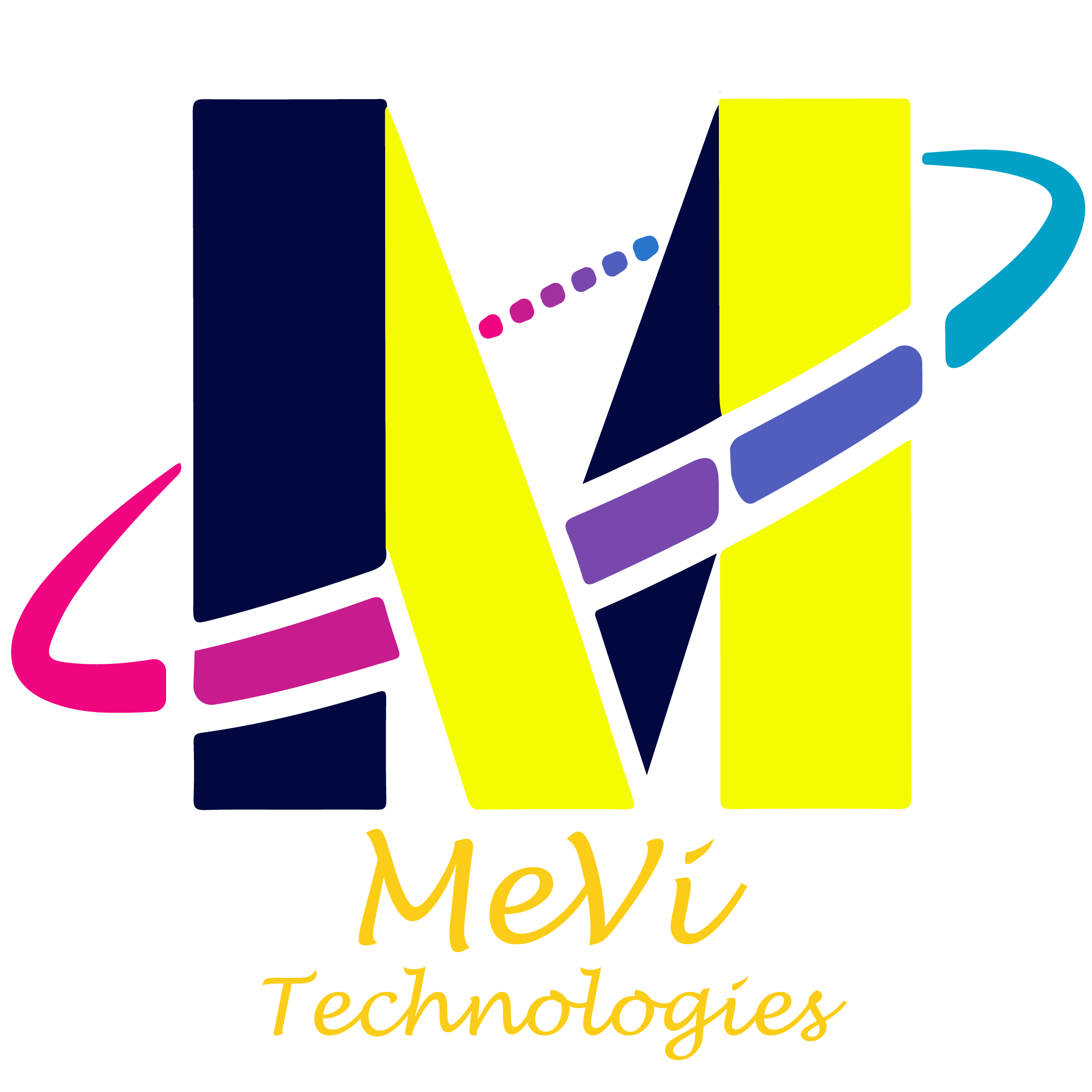 Mevi Technologies Lets Keep It Simple